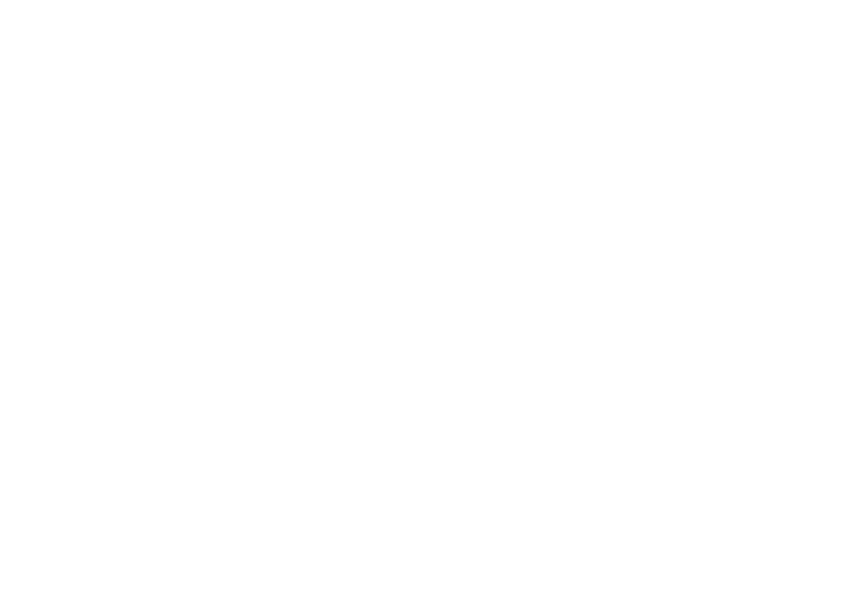 Native Clothing Brand Canada | Native Canadian Clothing Companies